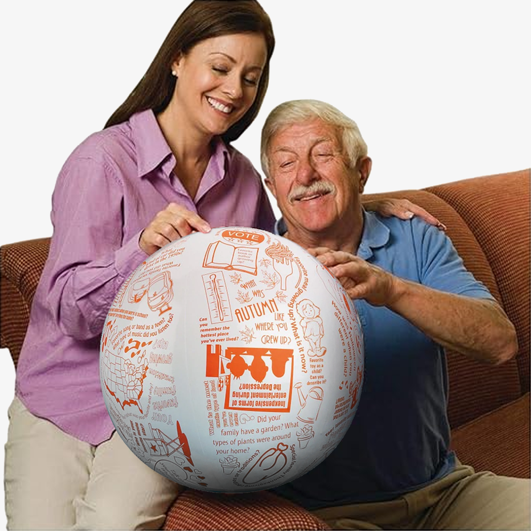 All Physical and Movement – Page 4 – Wisdom Activities