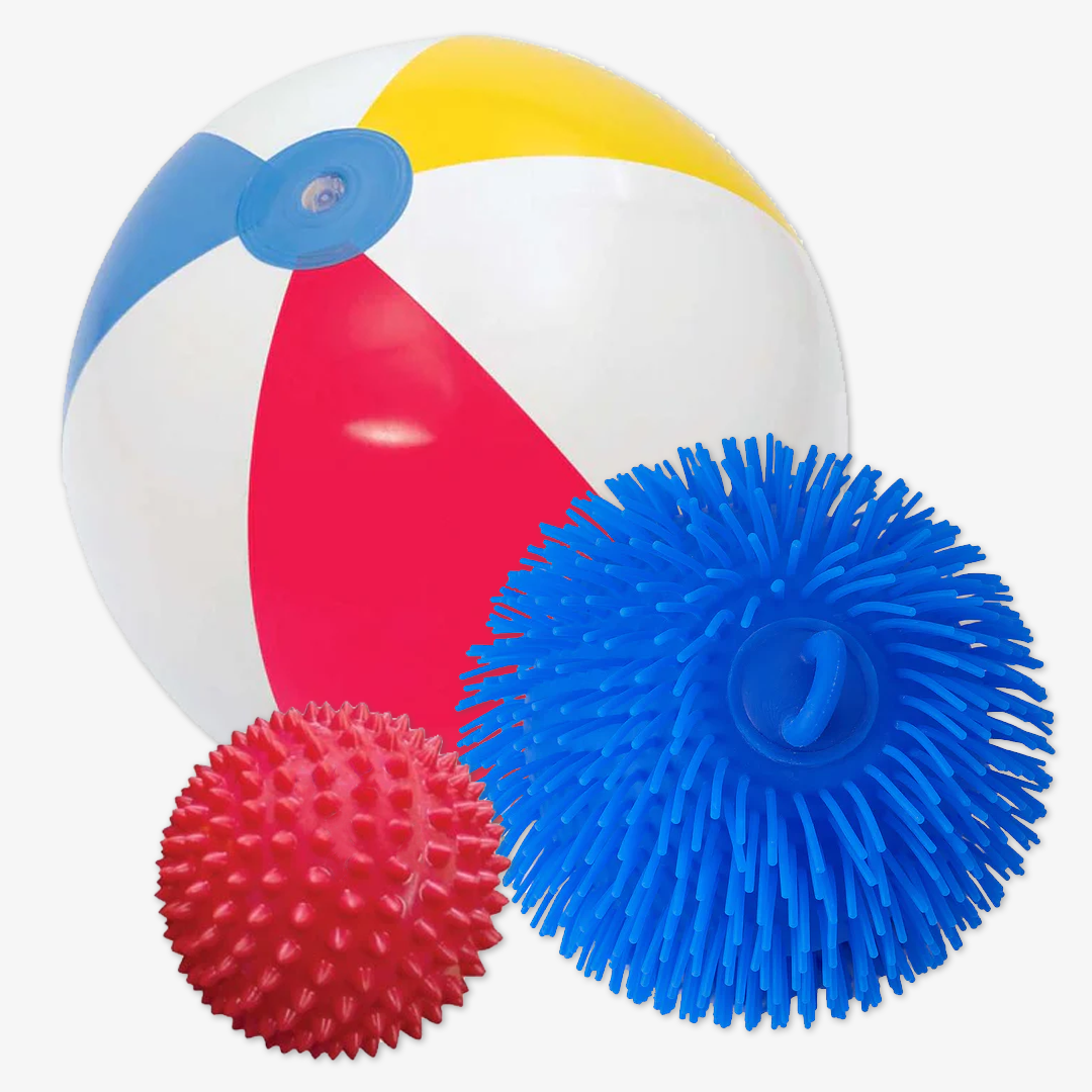 Exercise Resources – Wisdom Activities