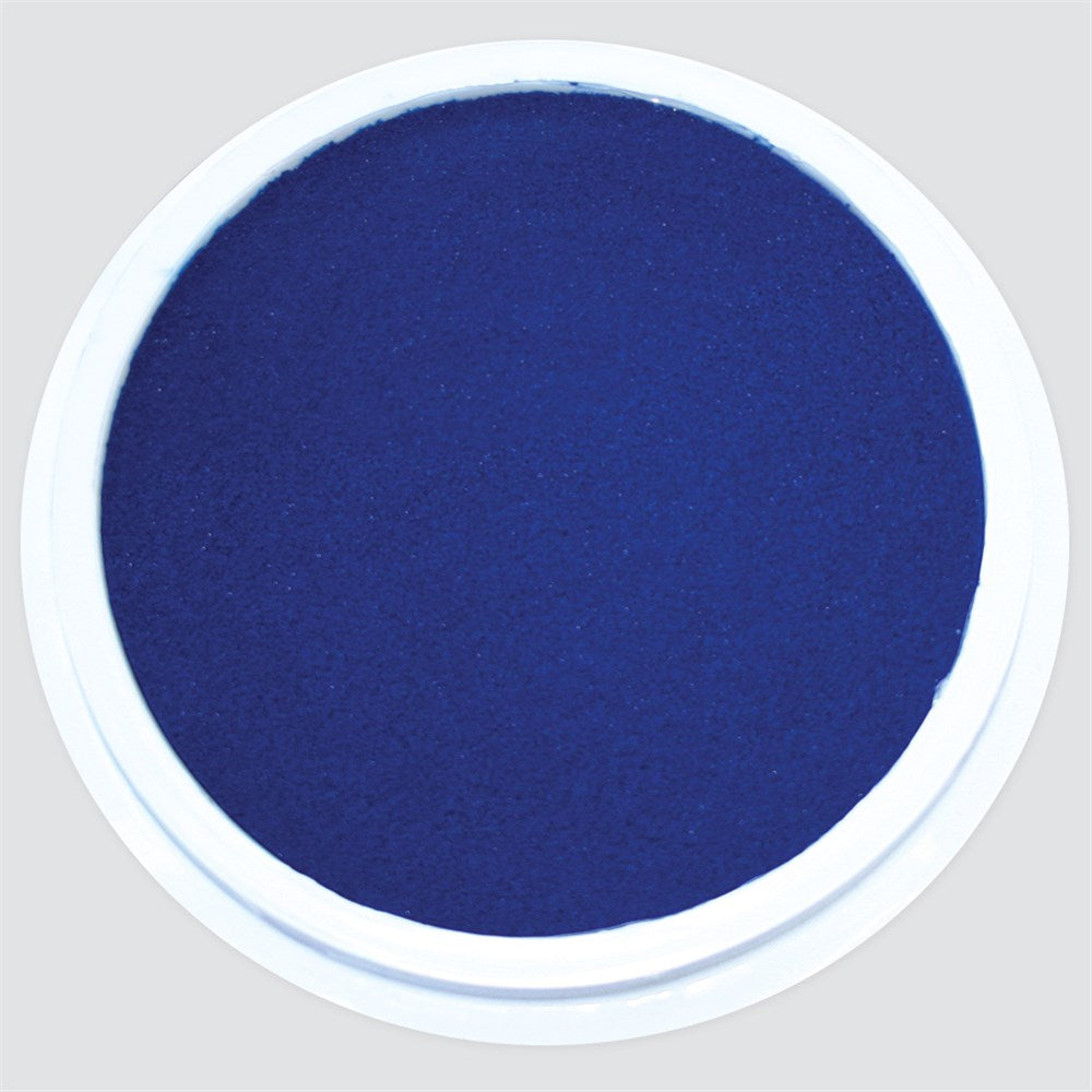 CleverPatch Washable Paint Pad - Blue – Wisdom Activities