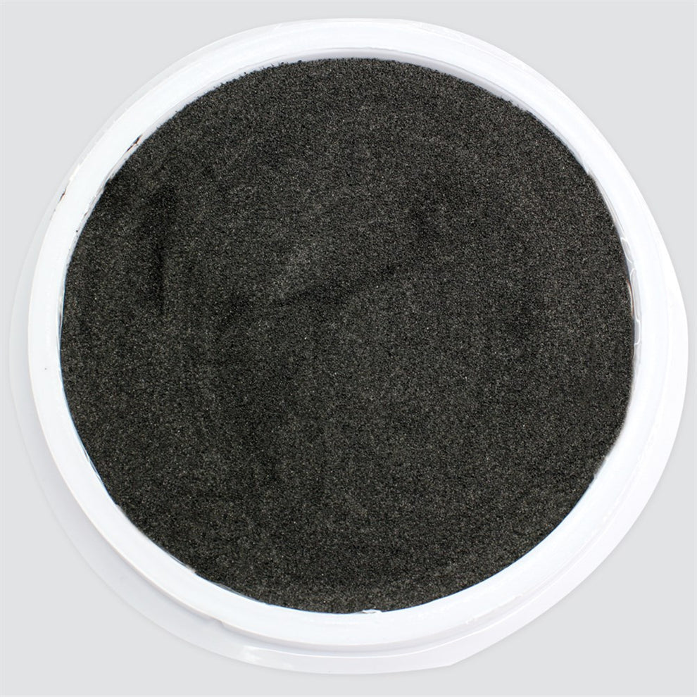 CleverPatch Washable Paint Pad - Black – Wisdom Activities