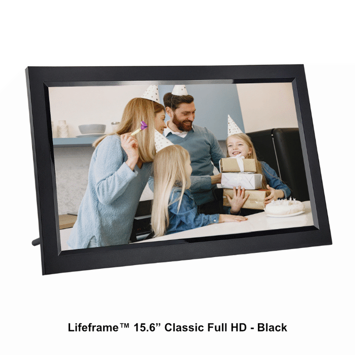 Lifeframe – Wisdom Activities