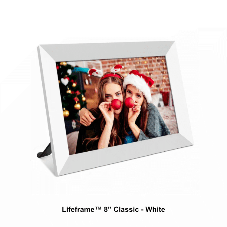 Lifeframe – Wisdom Activities