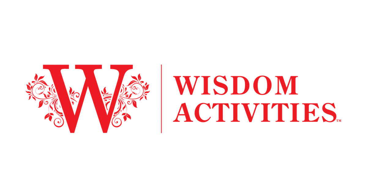Collage and Craft – Page 7 – Wisdom Activities