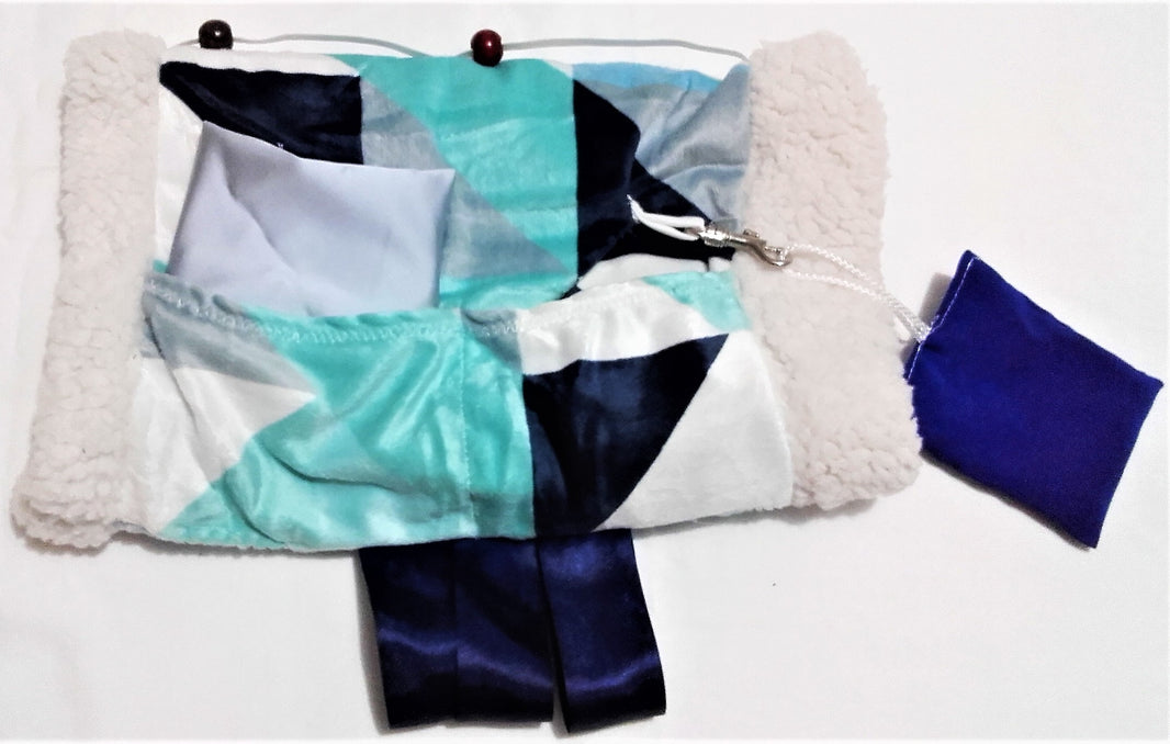 Fidget Resources – Wisdom Activities